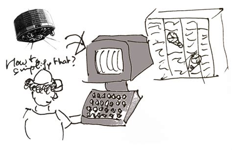 What Is Linear Static Analysis In Fea Simulation Fea For All