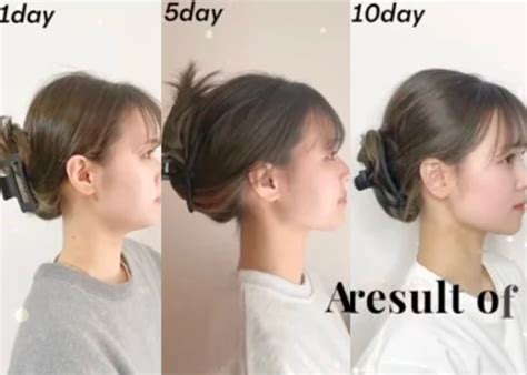 5 Causes Of A Double Chin And 5 Tips To Achieve A Celebrity Jawline
