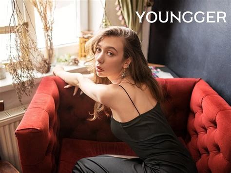 Today Yoooung Zcool