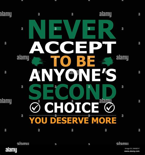 Simple Typography Vector Design Stock Vector Image And Art Alamy