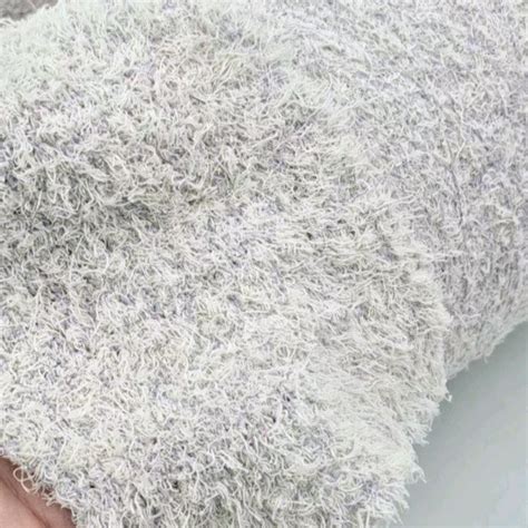 ІТАЛІЙСЬКА ПРЯЖА НАЙКРАЩА ЦІНА ТА ЯКІСТЬ 🔥 НОВИНКА КОТОНОВА ТРАВИЧКА ЕФЕКТ МАХРИ НУ ДУУЖЕ М