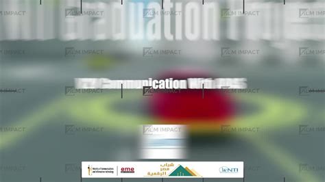 Adham Soliman On Linkedin Embeddedsystems Embeddedsoftware V2x Communication Adas Teamwork