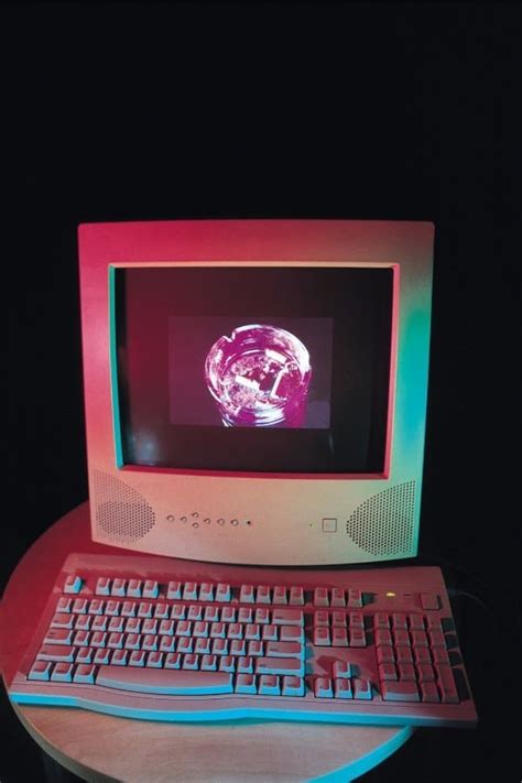 BEST Technology Quiz Questions And Answers Quiz