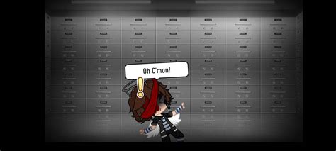 Cc Shrinks Comic Part 8 By Phantomexpress11 On Deviantart