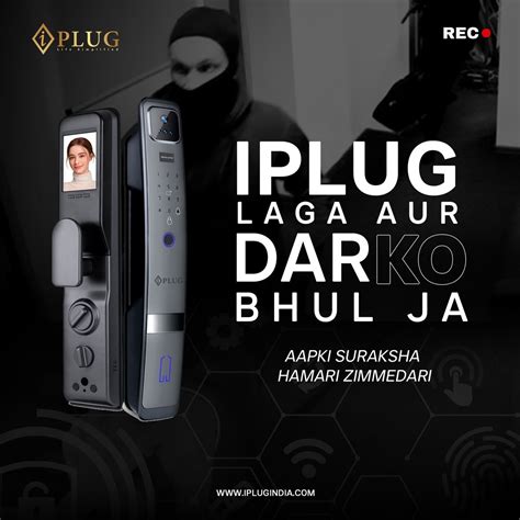 Homeautomation Smarthome Automation Homesecurity Luxuary Smartliving Smarthometech