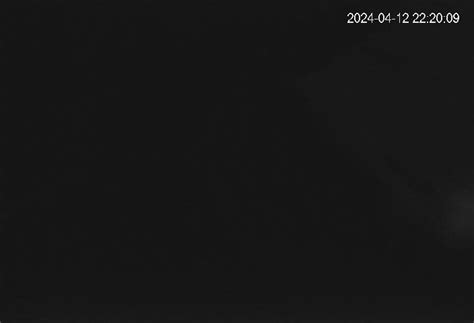 Colorado Pass Road Conditions Colorado Weather Cams