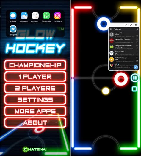 4 фишки Андроид смартфона за 9к рублей которых нет даже в Iphone 14 Pro