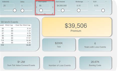 When Creating A New Table Using Summarizecolumns Microsoft Fabric Community
