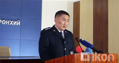 Нөхөн сэргээлт нэрийн дор хууль бусаар ашигт малтмал олборлож байжээ