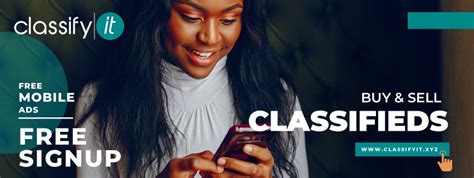 Classifyit