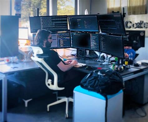 coder on linkedin code server self hosted cloud vscode just got better🔥 reduced…