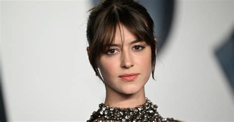 Twisters Daisy Edgar Jones To Star In Twister Reboot Kenflix Movies