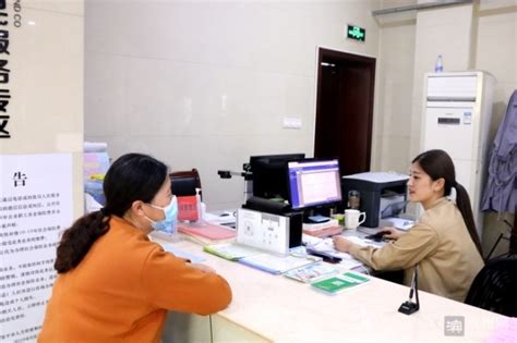 邹平市焦桥镇自来水入户工程全面竣工腾讯新闻