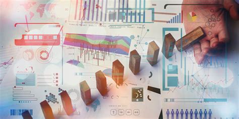 Best It Support Company In Milwaukee Ontech Systems Inc