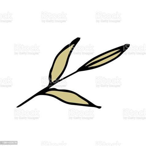 차잎 차 마시는 의 단일 요소 차 세트 스낵 차 첨가제 벡터 그림입니다 0명에 대한 스톡 벡터 아트 및 기타 이미지 0명