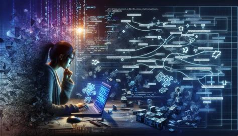 How To Approach Problems That Have Multiple Solutions In Programming Algocademy Blog