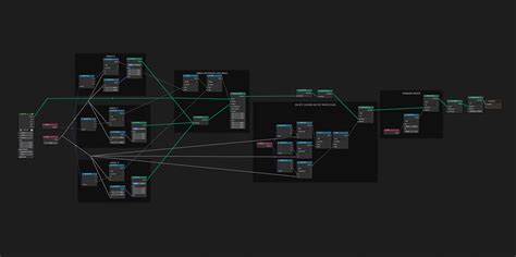 Random Delete In A Curve Lattice Modeling Blender Artists Community