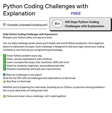 Python Coding Day 89 Get Domain Name Information Using Python Youtubeklqv1 Jqvv4