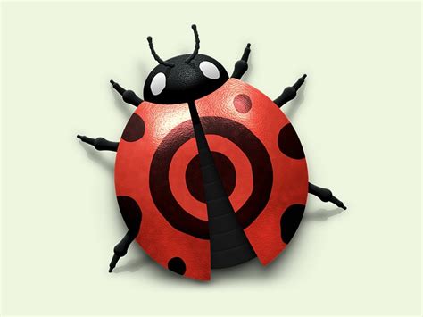 Debugger Icon 242923 Free Icons Library