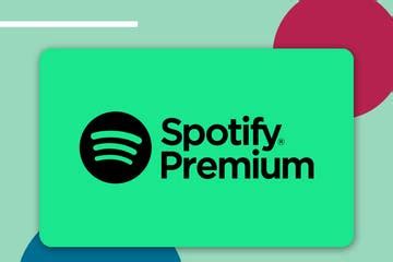 How much is Spotify Premium in the UK and US, and what’s included ...