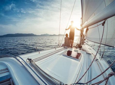 Linear Actuators Progressive Automations™ 12 Volt Electric Linear Actuators Progressive