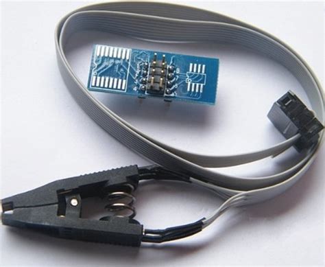 Guide Recover From Failed Bios Flash Using Raspberry Pi Bios