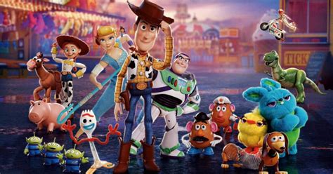 Disney Confirma 6 Novos Filmes Para 2026 é Isso Que Nos Espera