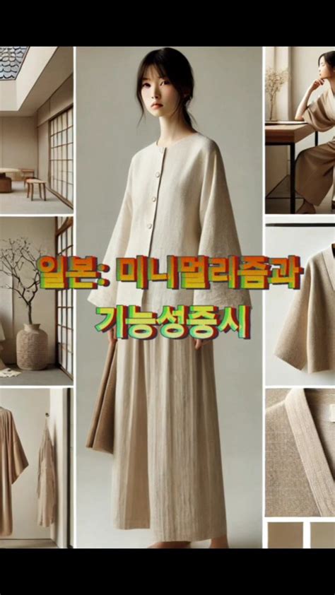 전재호jerry 원단매니아 제리가 방문한 동대문 밀리오레 패션의 성지에서 나만의 스타일을 찾아보세요 2025년 02월 24일 월요일 오전8시 유튜브 업로드