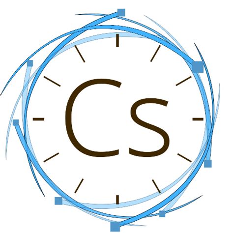 Duniter Cesium V2