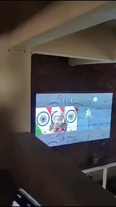 Pulkit Verma On Linkedin Nsut Copythat Isro