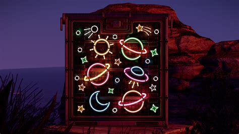 Rustypot Rustypot Twitter