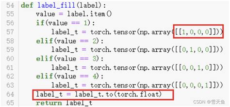 【debug锦集】expected input batch size 1 to match target batch size 0 inputbatchsize 1 matched