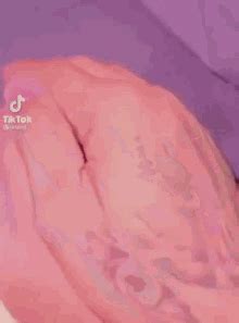 Middle Finger Fuck Gif Middle Finger Fuck Fuck You Discover Share Gifs