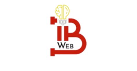 Brilliants Web Prosperity Square D 185 Phase 8b Industrial Area Sector 74 Sahibzada Ajit