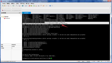 Android灯光系统 框架分析 ， Linux的led Class驱动安卓闪光灯驱动框架 Viso Csdn博客