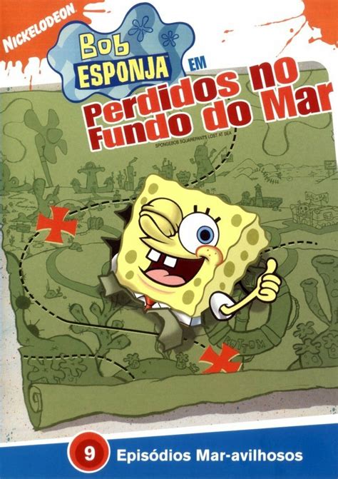 Постеры Губка Боб квадратные штаны Обложка сериала «Губка Боб квадратные штаны 1999 1335692