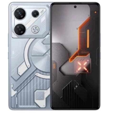 Daftar Hp Infinix Terbaru Update Bulan Oktober