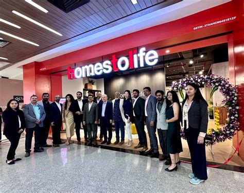 Sabareesh Nair Posted On Linkedin