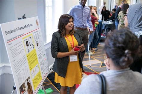 Sukriti Singh Posted On Linkedin