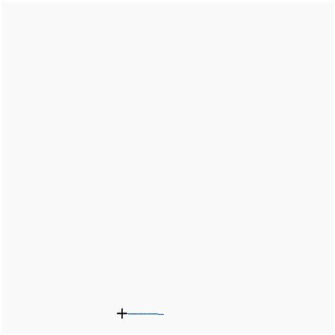 Pipe Dreams Milwaukee At Jasper Saranealis Blog