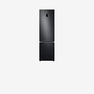 Холодильники | Samsung Україна