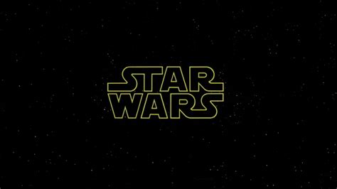 Tổng Hợp 5000 Mẫu Wallpaper Pc Star Wars Hình Nền Sáng Tạo Lấy Cảm Hứng
