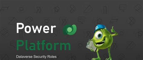 Securely Storing Api Keys In Flutter Dev Community