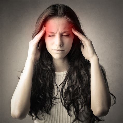 Understanding Headaches Types Causes And How Chiropractic Care
