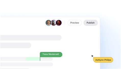 Blogs By Hashnode Speed Up Team Publishing With A Headless Cms For