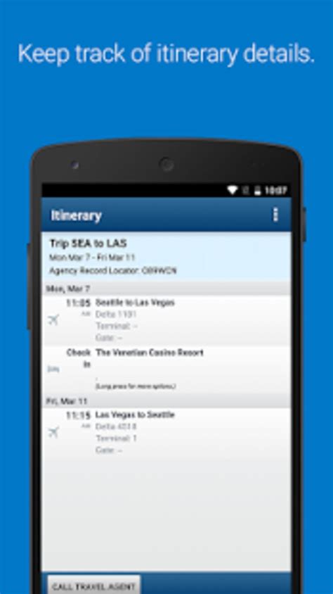 Sap Concur Apk For Android Download