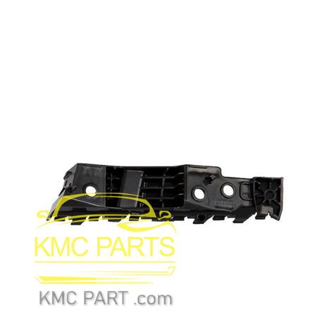 براکت سپر جلو راست کی ام سی Kmc X5 فروشگاه لوازم یدکی Kmc پارت قطعات یدکی شرکتی کرمان موتور