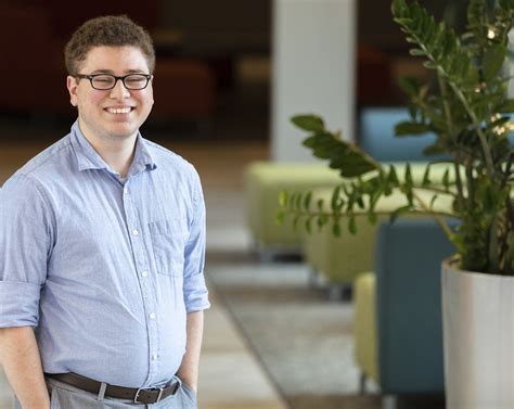 Ryan Wolff Holland And Hart Llp