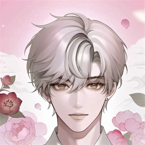 Chat With Alex Text Or Voice Enjoy Ai Chat Free And Safe