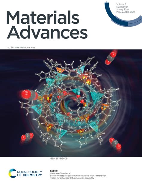 Publications｜光機能化学研究室／laboratory For Photofunctional Chemistry